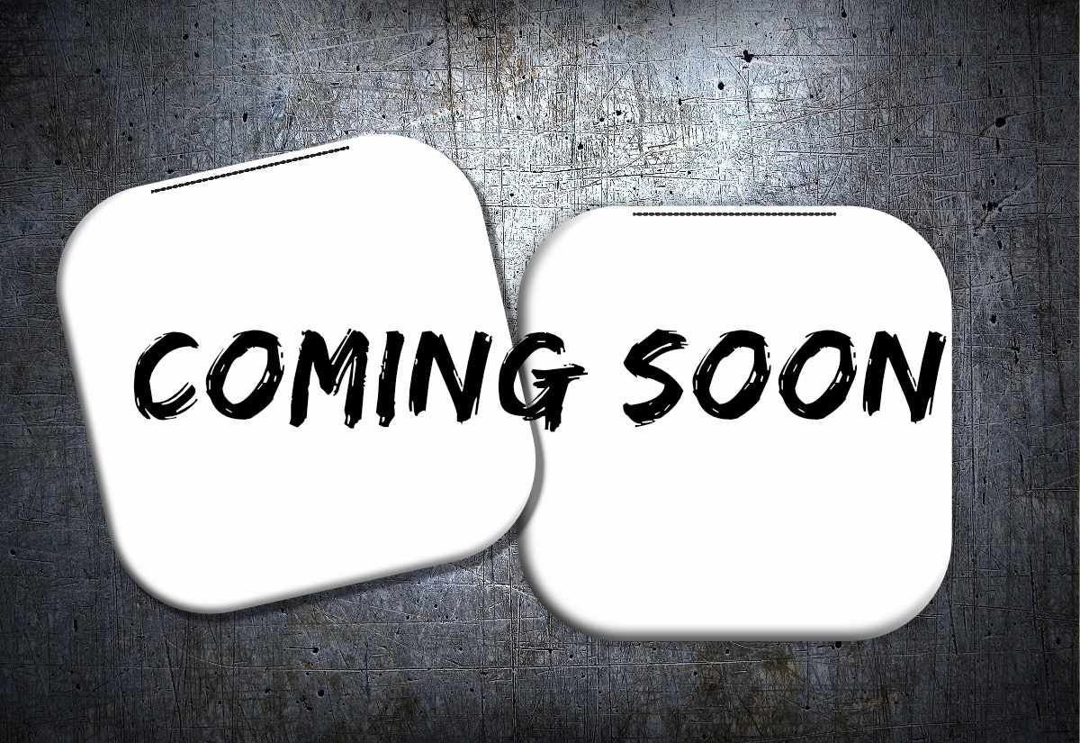 Alien Cornhole Quantum 2025