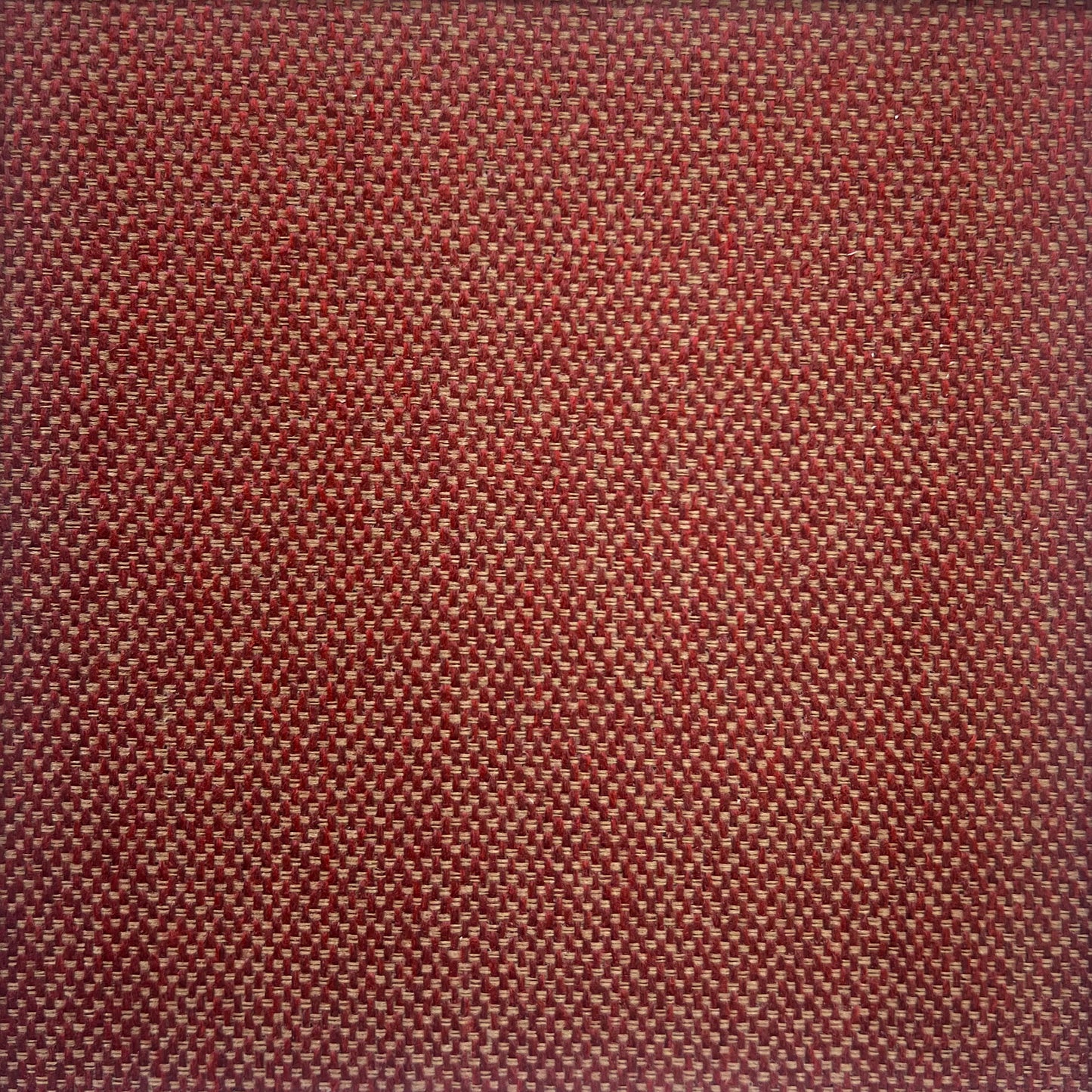 Cadid Fabric by the Yard / Square – Alien Cornhole