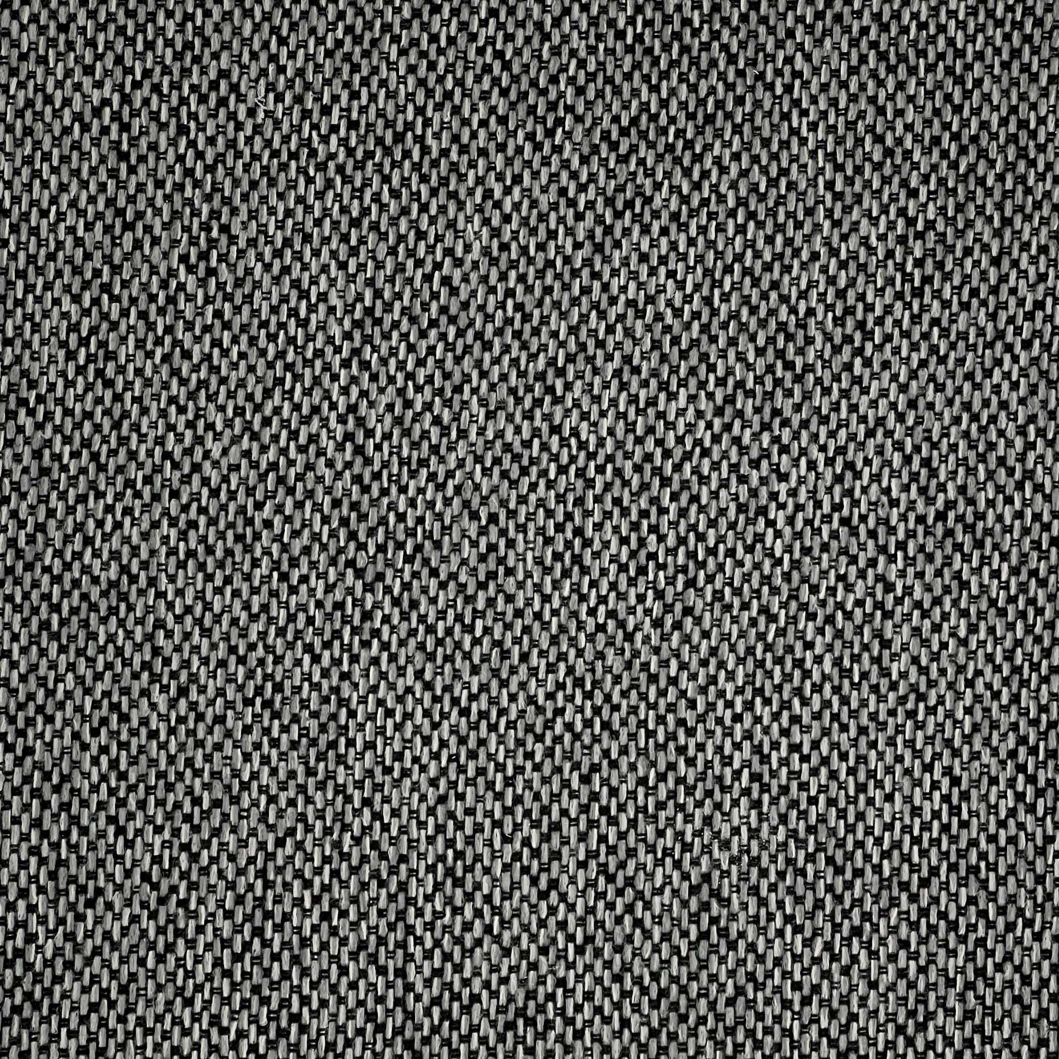 Cadid Fabric by the Yard / Square – Alien Cornhole