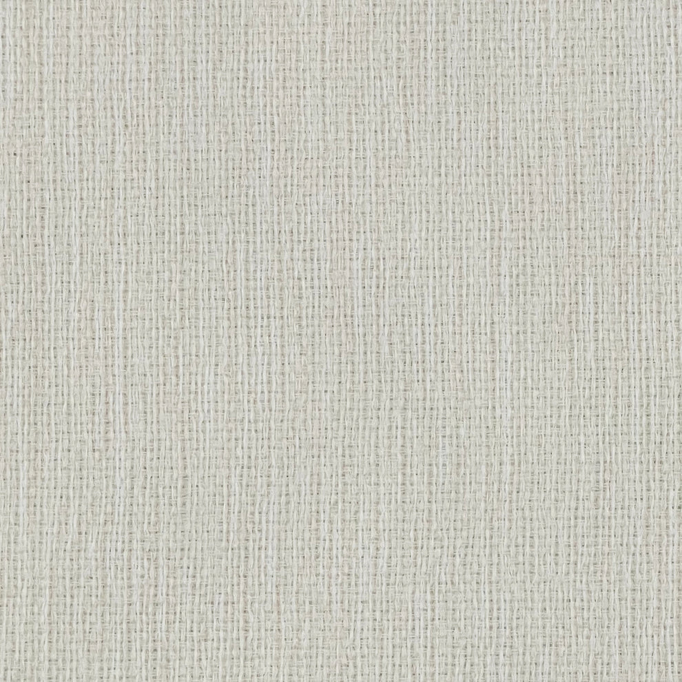 Cadid Fabric by the Yard / Square – Alien Cornhole