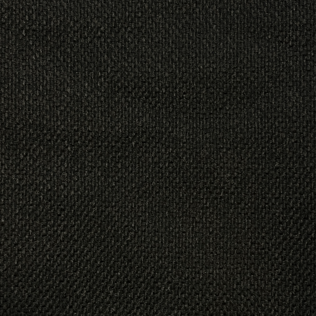 Cadid Fabric by the Yard / Square – Alien Cornhole