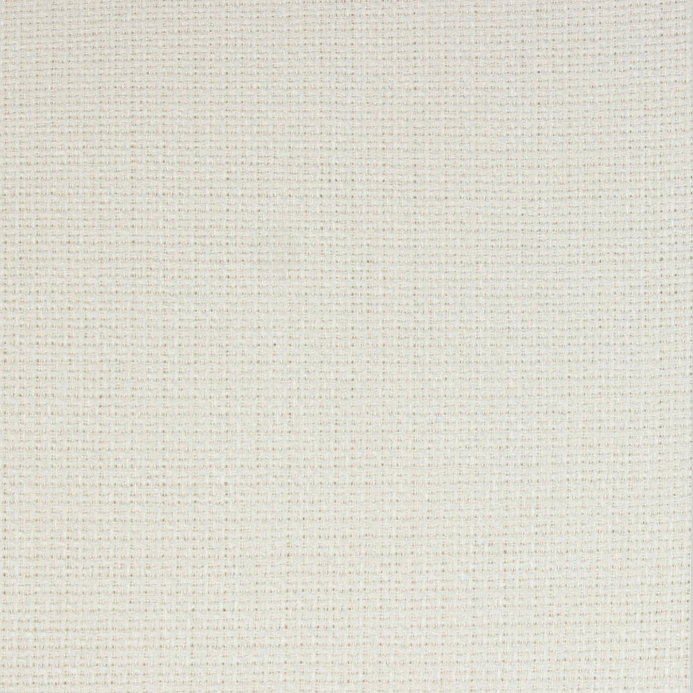 Richloom Rave Ivory - By The Roll – Alien Cornhole